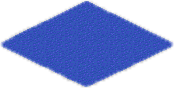 Ocean (Civ2) | Civilization Wiki | Fandom