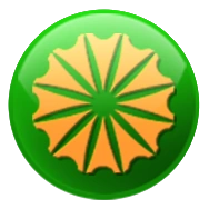 Indian (Civ5) | Civilization Wiki | Fandom