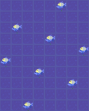 Terrain (Civ1) | Civilization Wiki | Fandom