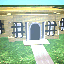 Banking (Civ3) | Civilization Wiki | Fandom