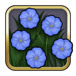 Flax (Civ7) | Civilization Wiki | Fandom