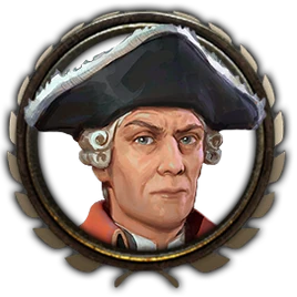 Friedrich, Oblique (Civ7) | Civilization Wiki | Fandom