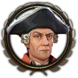 Friedrich, Oblique (Civ7) | Civilization Wiki | Fandom
