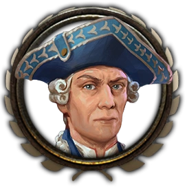 Friedrich, Baroque (Civ7) | Civilization Wiki | Fandom