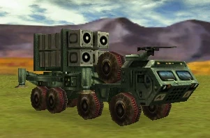 Mobile SAM (Civ4) | Civilization Wiki | Fandom