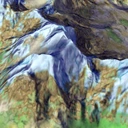 Mountain (CivRev) | Civilization Wiki | Fandom