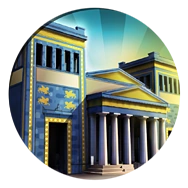 Royal Library (Civ5) | Civilization Wiki | Fandom