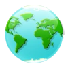 Earth (map) (Civ5) | Civilization Wiki | Fandom
