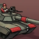 Tank (CivRev) | Civilization Wiki | Fandom