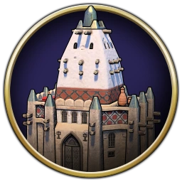 Temple (Civ7) | Civilization Wiki | Fandom