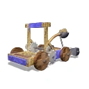Catapult (Civ3) | Civilization Wiki | Fandom