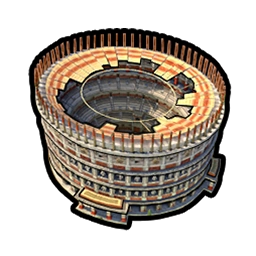 Colosseum (Civ6) | Civilization Wiki | Fandom