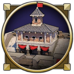Naval Station (Civ7) | Civilization Wiki | Fandom
