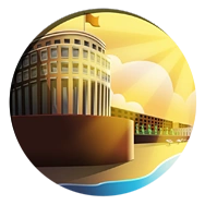 Prora (Civ5) | Civilization Wiki | Fandom