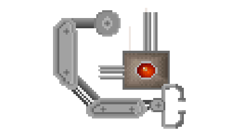 Robotics (Civ1) | Civilization Wiki | Fandom