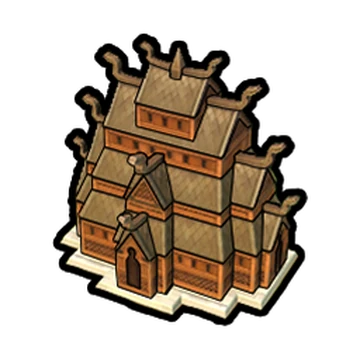 Marae Civ6 Civilization Wiki Fandom Seaport (Civ6) | Civilization Wiki