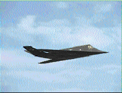 Stealth (Civ2) | Civilization Wiki | Fandom