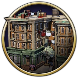 Tenement (Civ7) | Civilization Wiki | Fandom