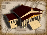 Courthouse (CTP2) | Civilization Wiki | Fandom
