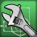 Invention (CivRev) | Civilization Wiki | Fandom