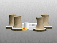 Nuclear Plant (Civ2) | Civilization Wiki | Fandom