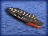 Aircraft Carrier (CTP2) | Civilization Wiki | Fandom