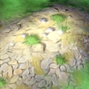 Hill (CivRev) | Civilization Wiki | Fandom