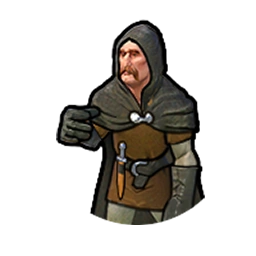 Spy (Civ6) | Civilization Wiki | Fandom