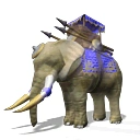 War Elephant (Civ3) | Civilization Wiki | Fandom