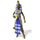 Cleopatra (unit) (Civ3) | Civilization Wiki | Fandom