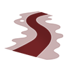 Flood (Civ6) | Civilization Wiki | Fandom