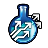 Future Tech (Civ6) | Civilization Wiki | Fandom