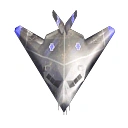 Stealth Fighter (Civ3) | Civilization Wiki | Fandom
