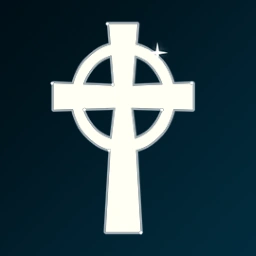 Symbol Of Catholicism