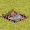 Forbidden Palace (Civ3) | Civilization Wiki | Fandom