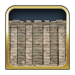 Medieval Walls (Civ7) | Civilization Wiki | Fandom