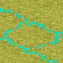 River (Civ3) | Civilization Wiki | Fandom
