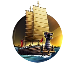 Turtle Ship (Civ5) | Civilization Wiki | Fandom