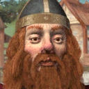 Viking (Civ3) | Civilization Wiki | Fandom