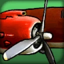 Advanced Flight (CivRev) | Civilization Wiki | Fandom