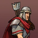 Archer (CivRev) | Civilization Wiki | Fandom