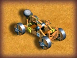 Catapult (CTP2) | Civilization Wiki | Fandom