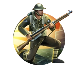 Great War Infantry (Civ5) | Civilization Wiki | Fandom
