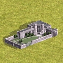 Military Academy (Civ3) | Civilization Wiki | Fandom