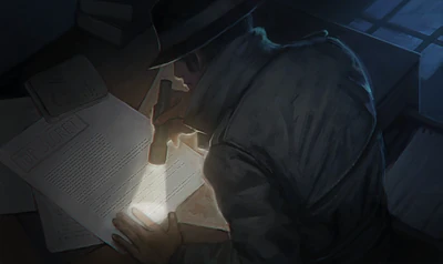 Espionage (Civ5) | Civilization Wiki | Fandom