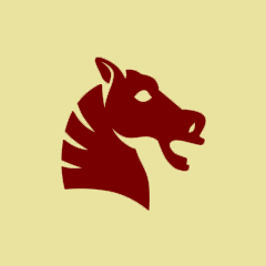 Han (Civ7) | Civilization Wiki | Fandom