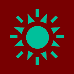 Indonesian (Civ6) | Civilization Wiki | Fandom