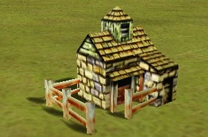Stable (Civ4) | Civilization Wiki | Fandom