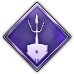 Sulde (Civ7) | Civilization Wiki | Fandom