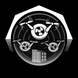 Drone Command (CivBE) | Civilization Wiki | Fandom